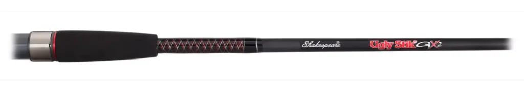 The 4 Best Rods for Bluegill Fishing - Go Fishing Outdoors