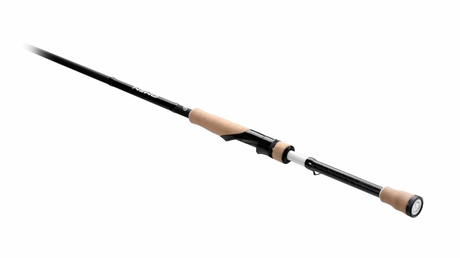 Everything you need to know about Medium Light Fishing Rods - Go ...